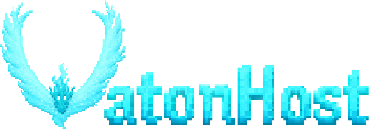 Create Add-On | Vatonage