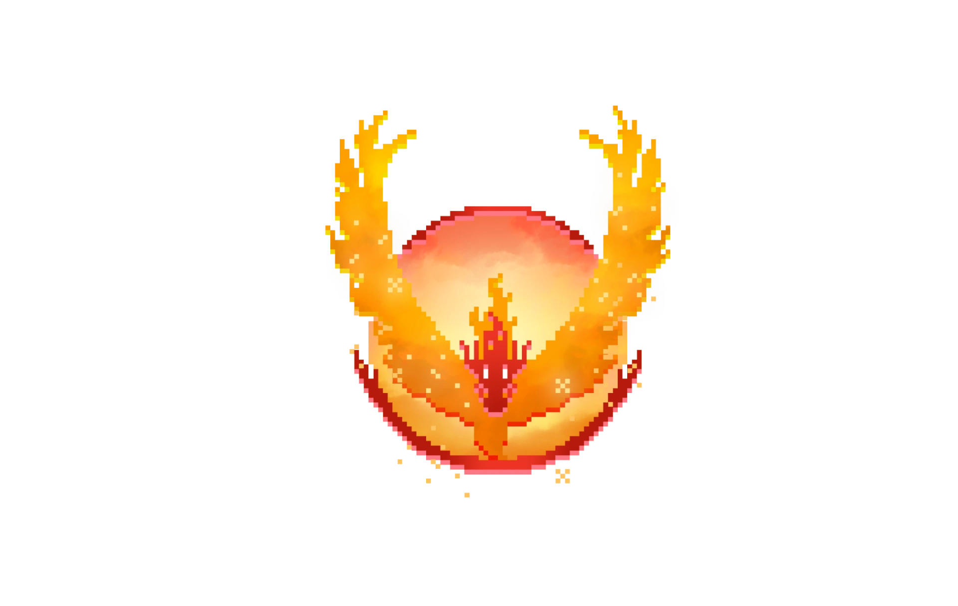 Vatonage - Minecraft Addons & Modpacks Directory