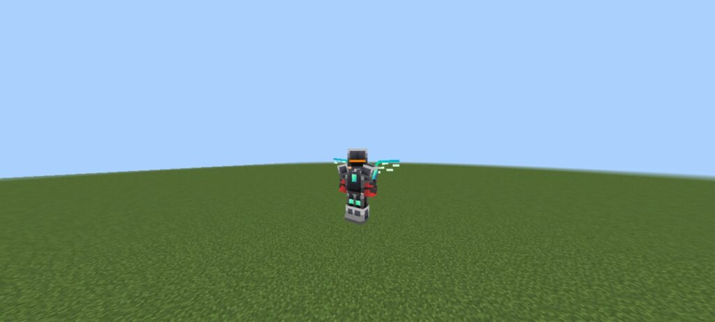 Endless Fabulous - Vatonage